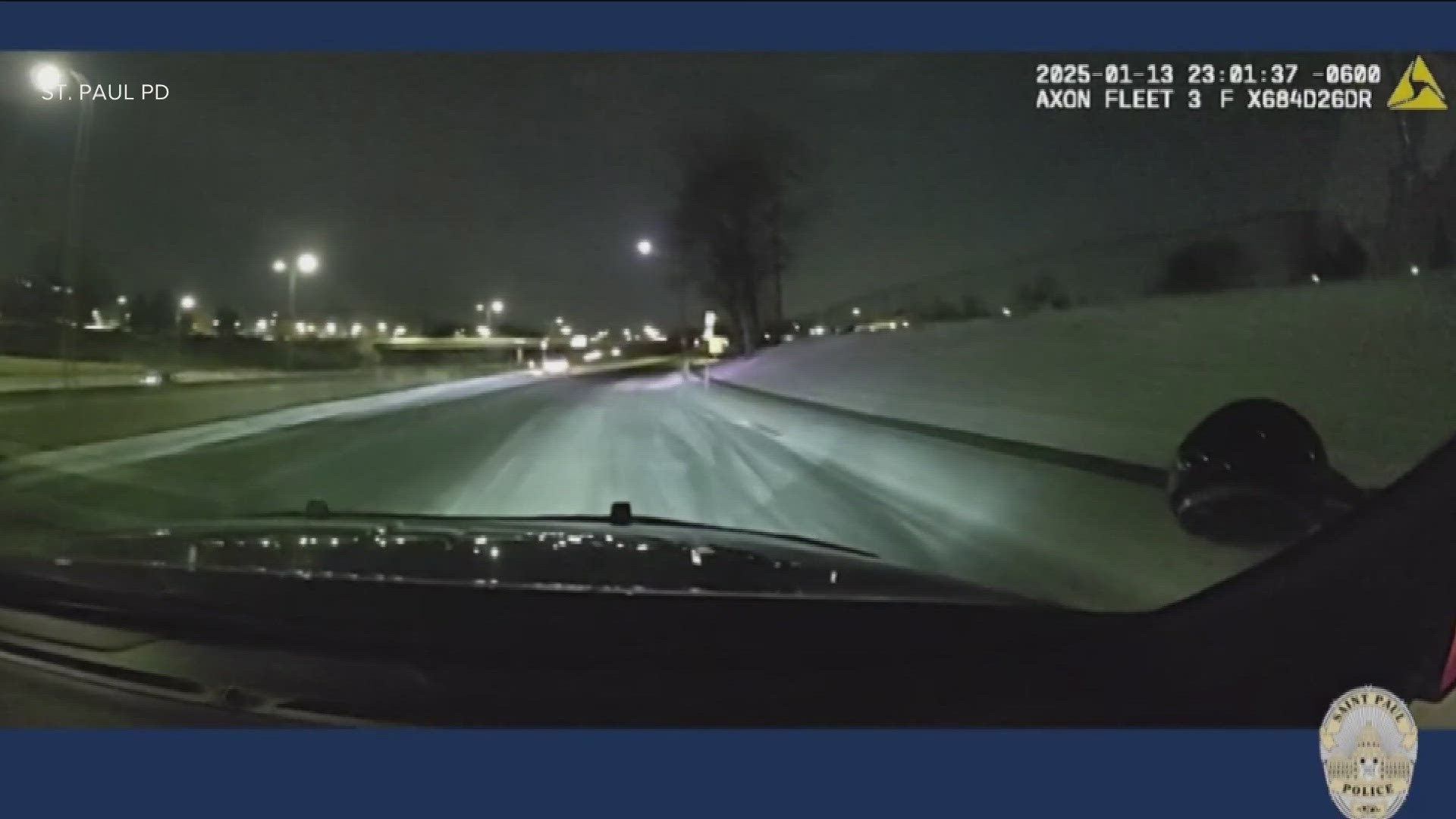 Man charged after police say he shot at an officer during a pursuit in ...