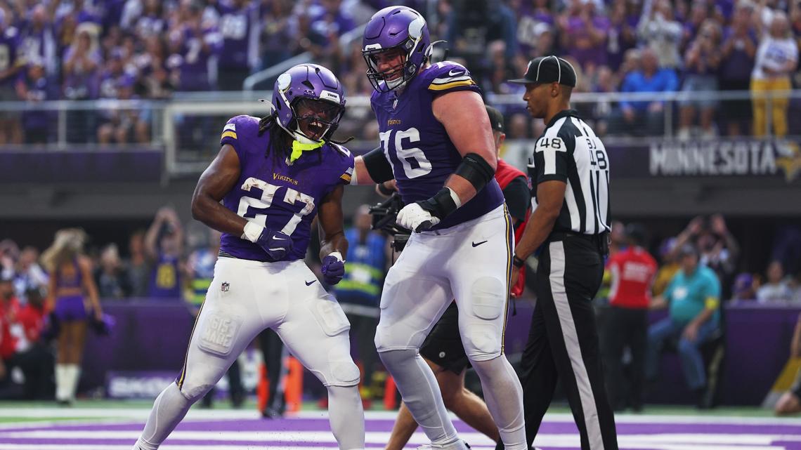 Missing Minnesota Climber Found Dead in Wyoming | kare11.com