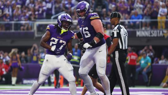 David Brom, convicted of killing his family as a teen, to be released ...