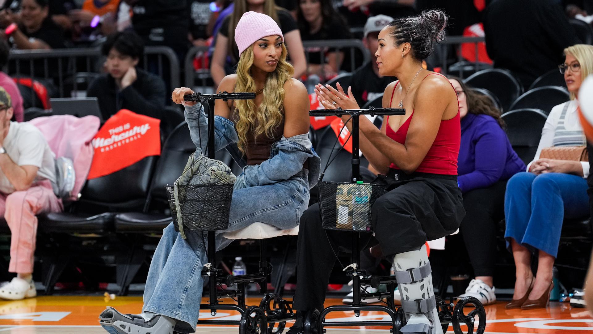 Metro Transit's State Fair Bus Express service returns | kare11.com