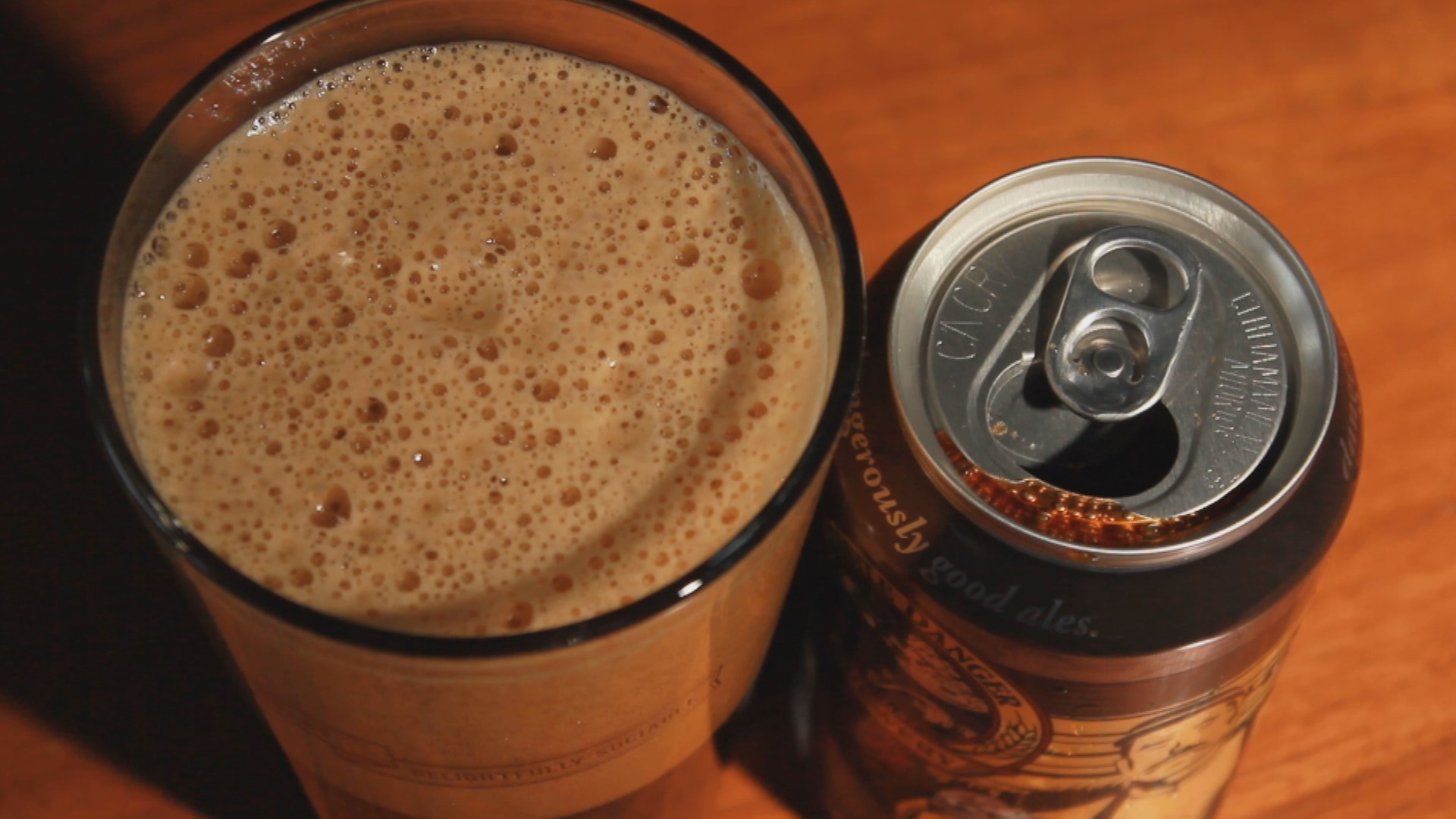 A.J. Lagoe | kare11.com