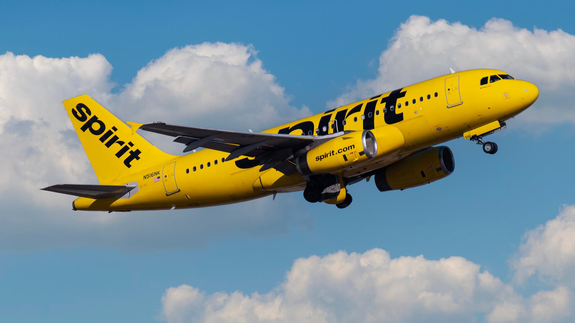 Ex-wife of Minnesota DOC Commissioner pleads guilty to attempted murder ...