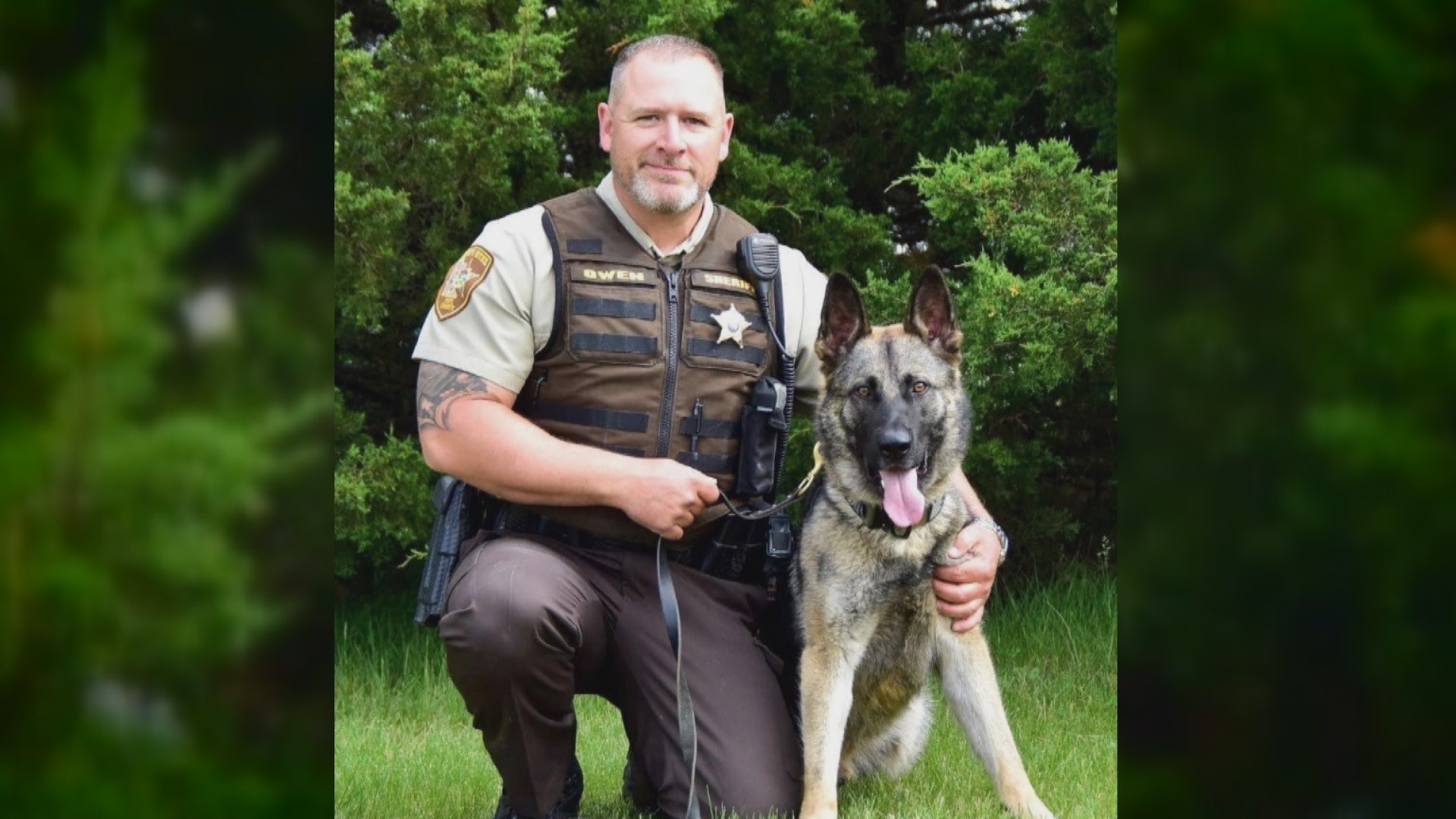 Burnsville is the latest tragedy for Midwest law enforcement | kare11.com