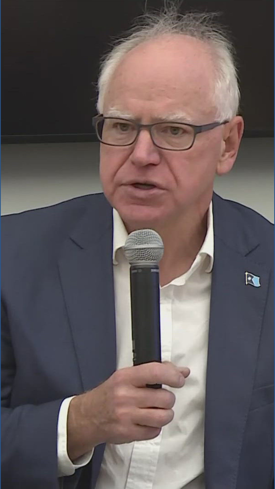 Jason Voorhees is still chained underwater in a Cosby mine pit | kare11.com