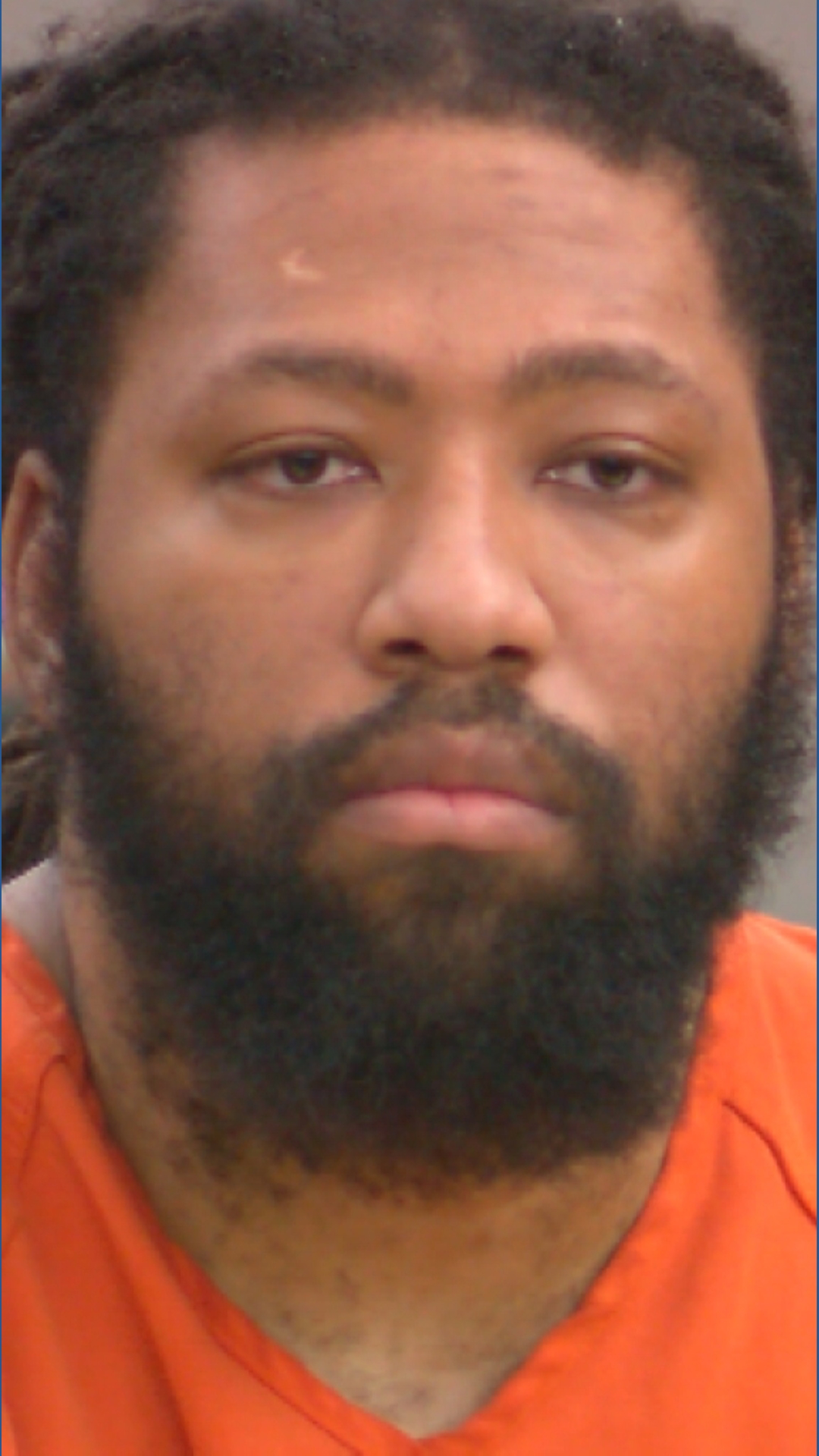 How the 'historic' sentencing of Derrick Thompson could impact future ...
