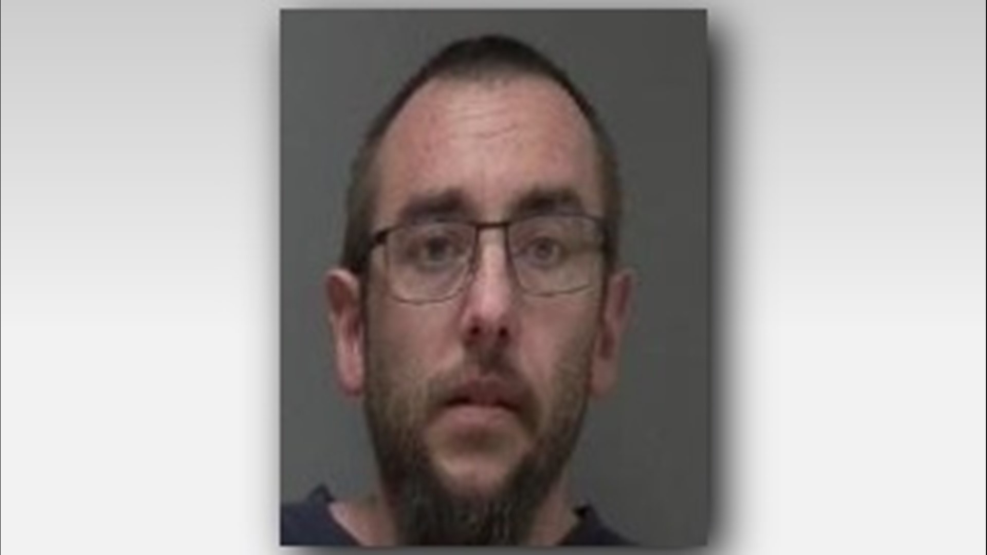 Man charged with homicide in fatal SW Minnesota crash | kare11.com