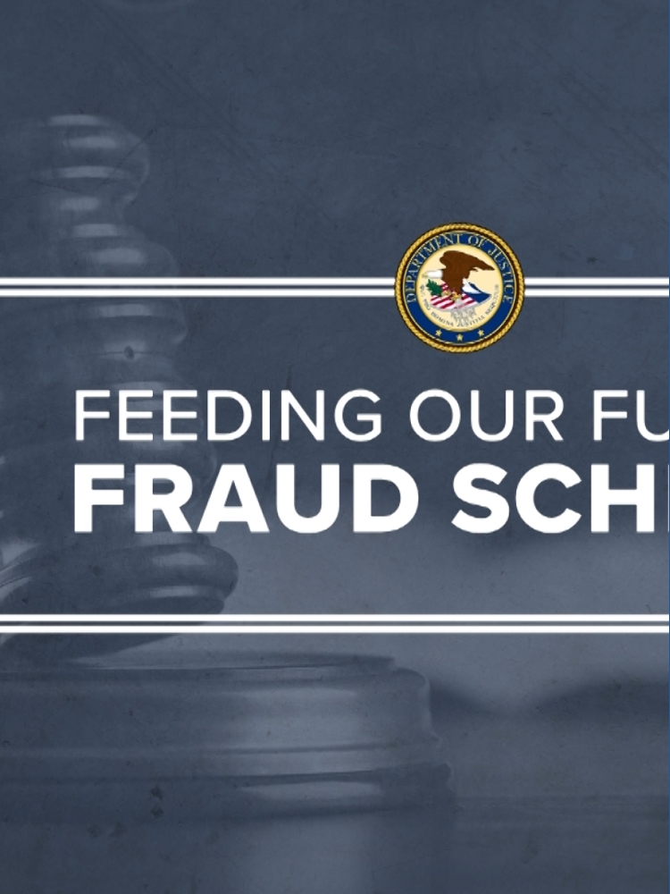 Fraud Investigations | kare11.com