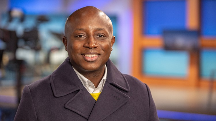 Meet the Team | kare11.com