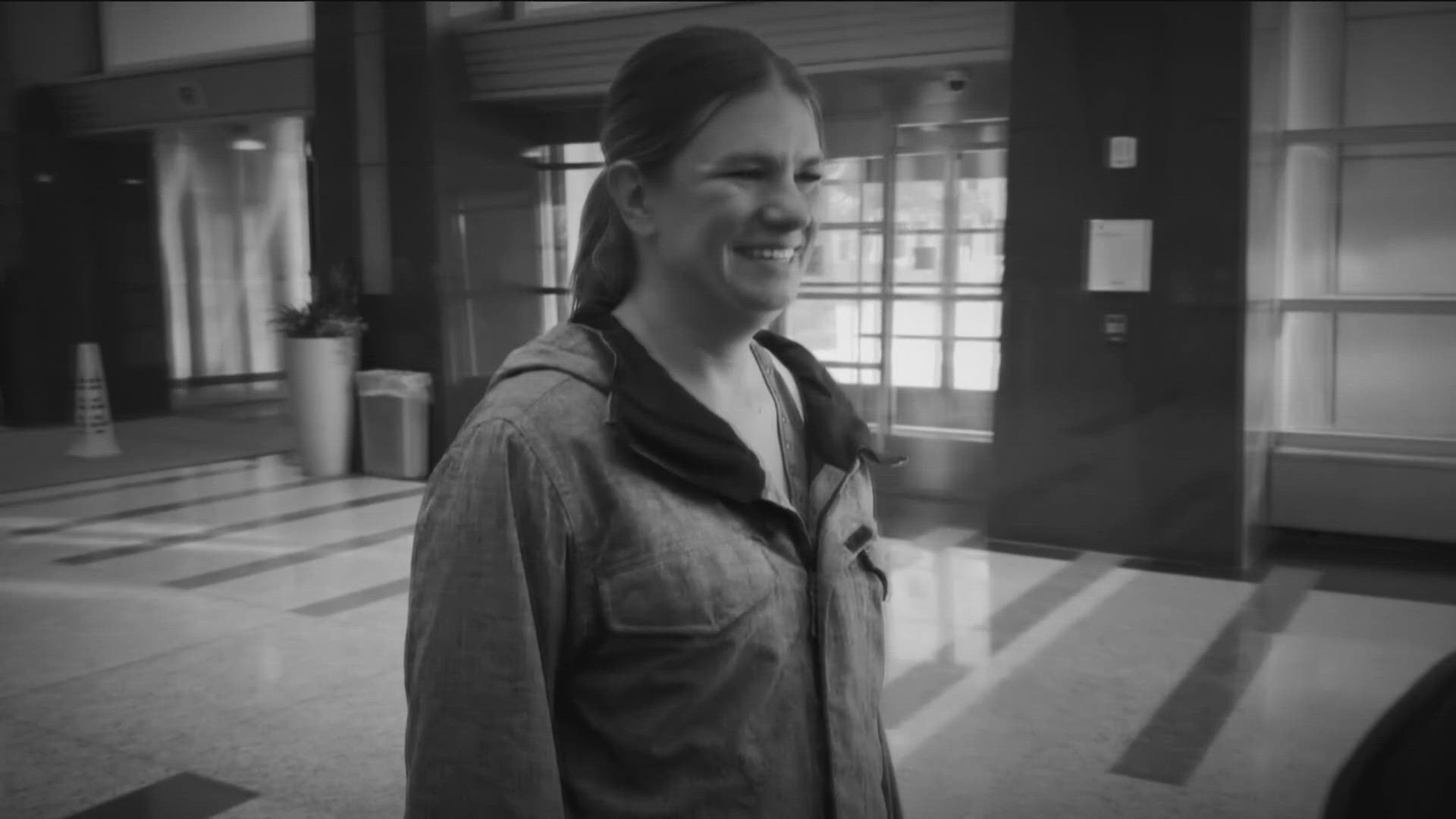 Key witnesses take the stand in Feeding Our Future trial including ...