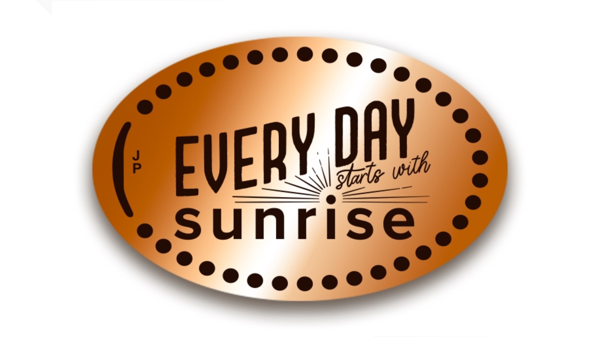 KARE 11 Penny Press designs at the 2023 Minnesota State Fair | kare11.com