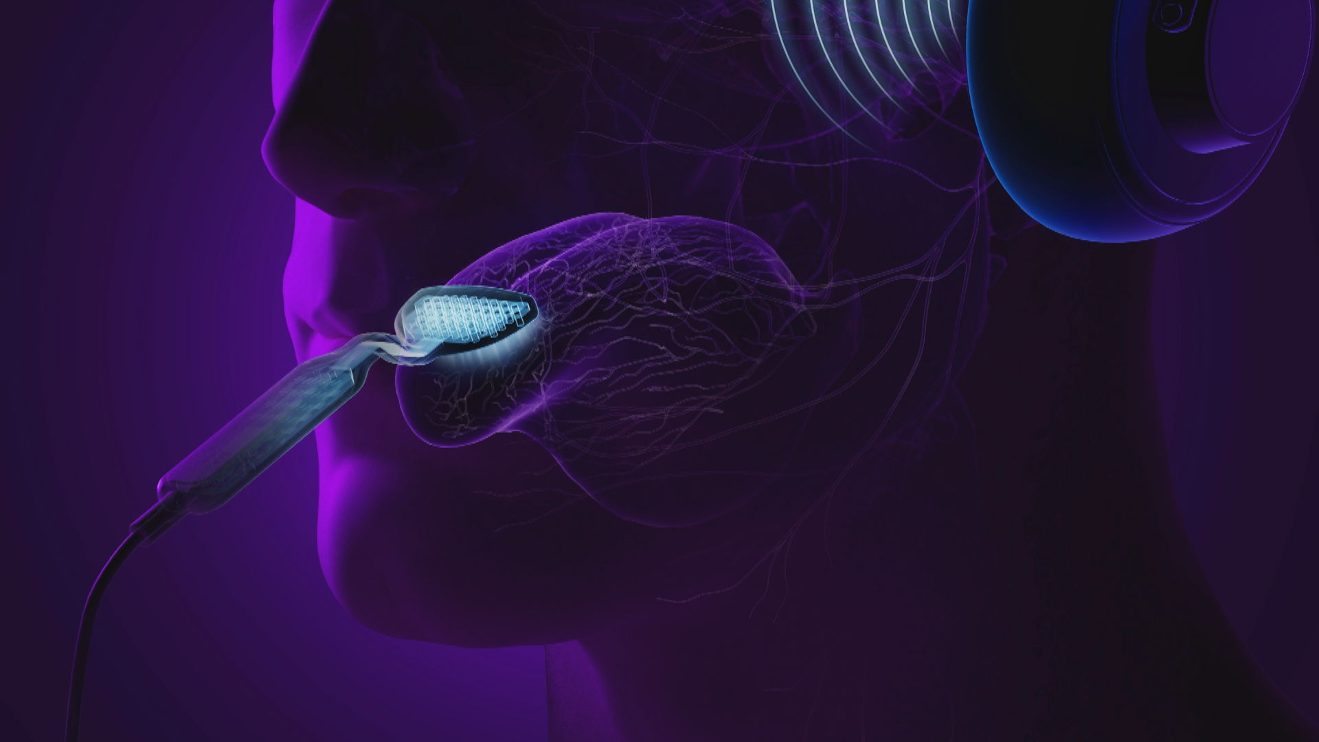 Clinical trial shows promise for tinnitus treatment | kare11.com