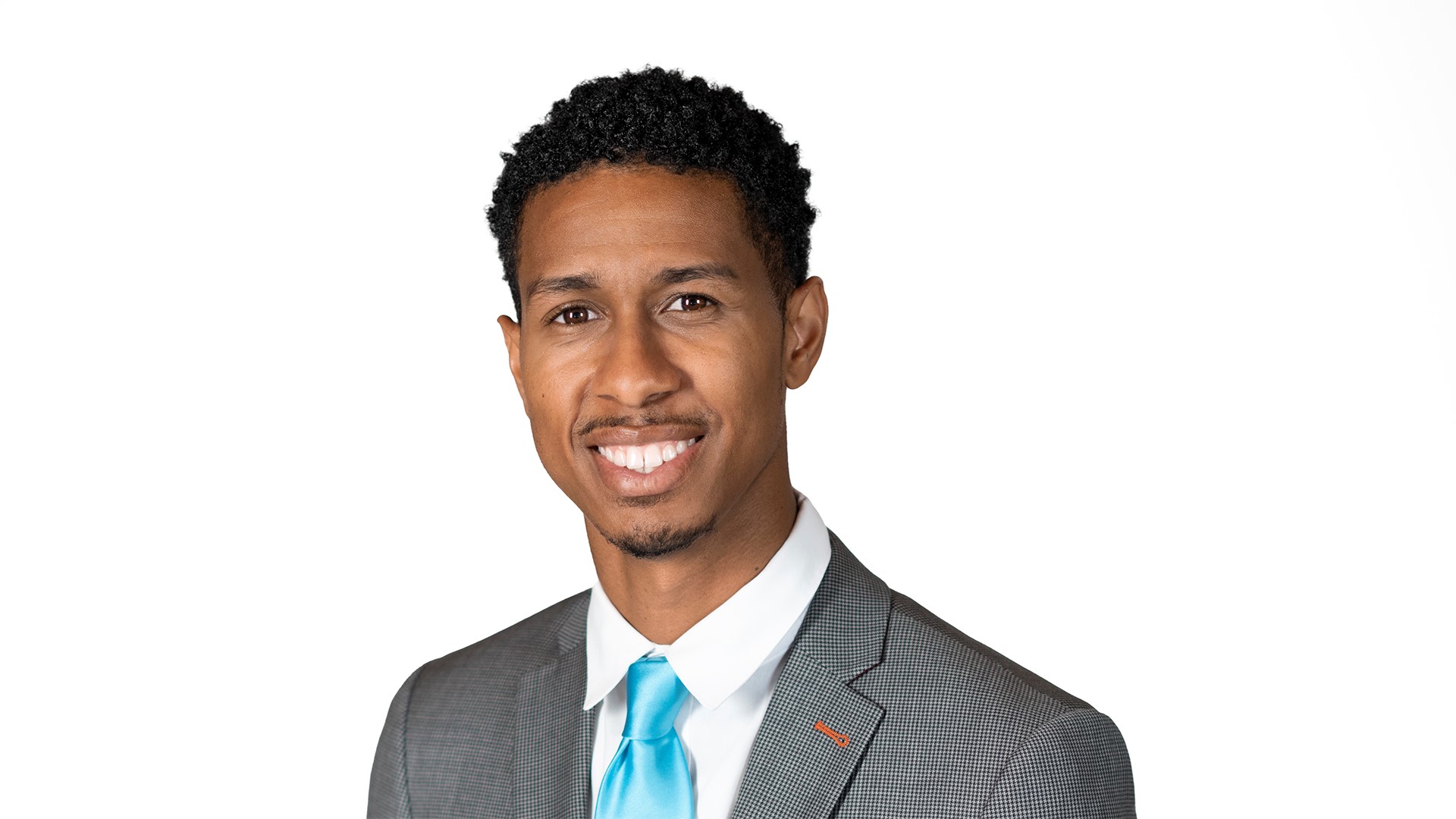 Meet the Team | kare11.com