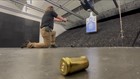Dangers of the controversial 'Glock switch' | kare11.com