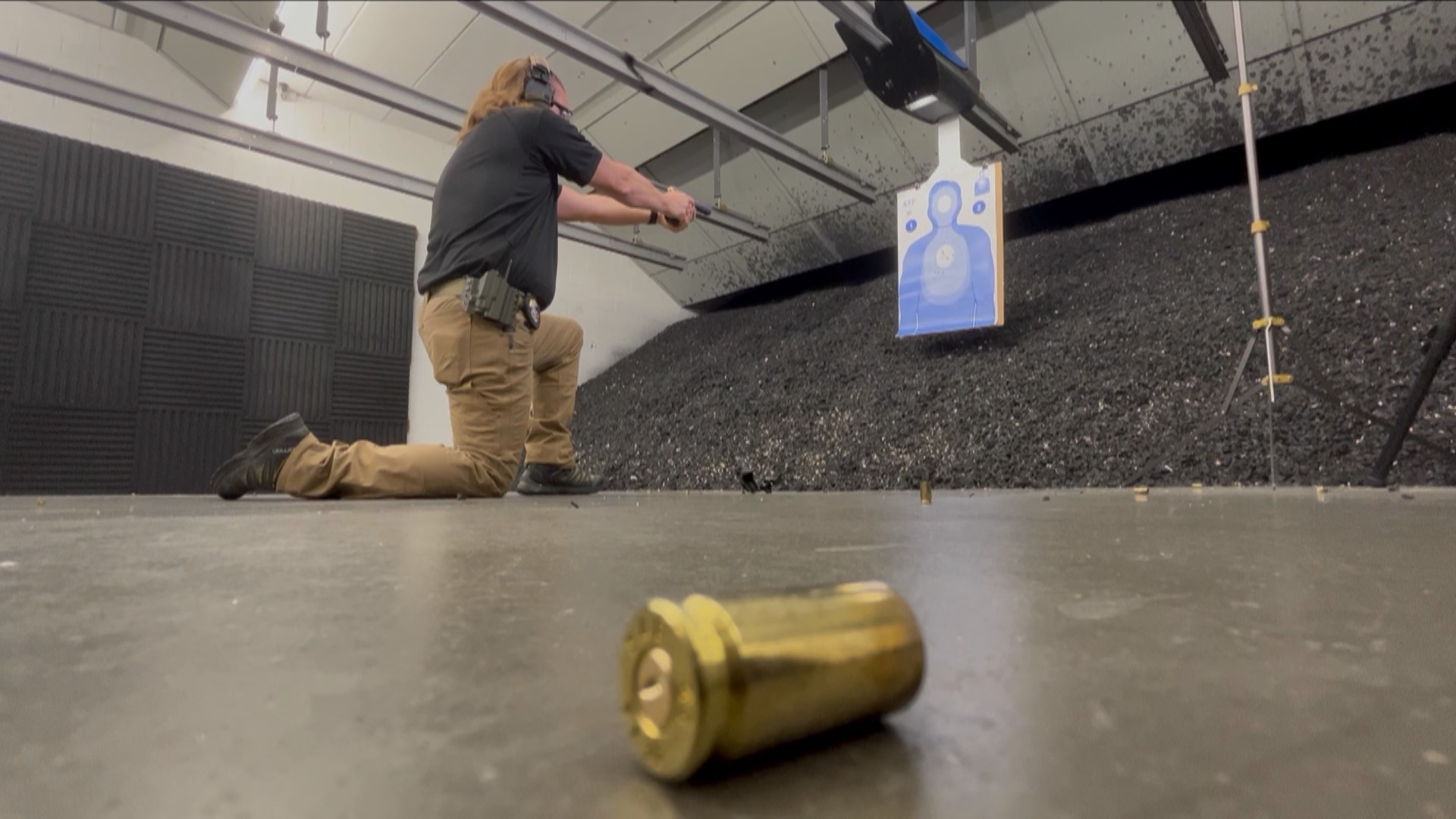 Dangers of the controversial 'Glock switch' | kare11.com