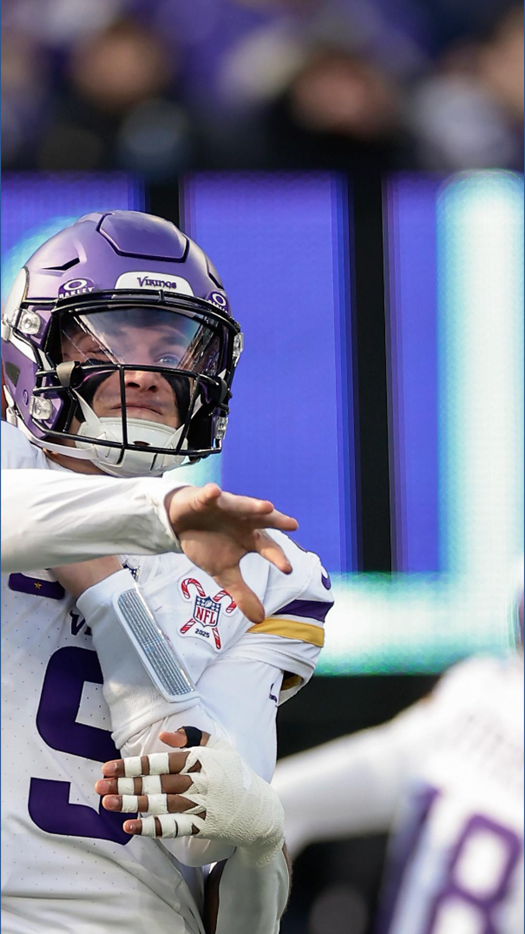 Minnesota's Team Shuster ousted from Olympic Trials | kare11.com