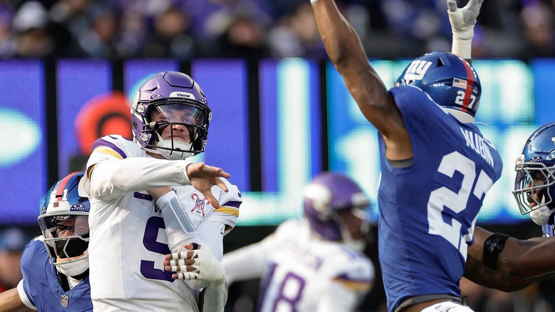 Minnesota's Team Shuster ousted from Olympic Trials | kare11.com