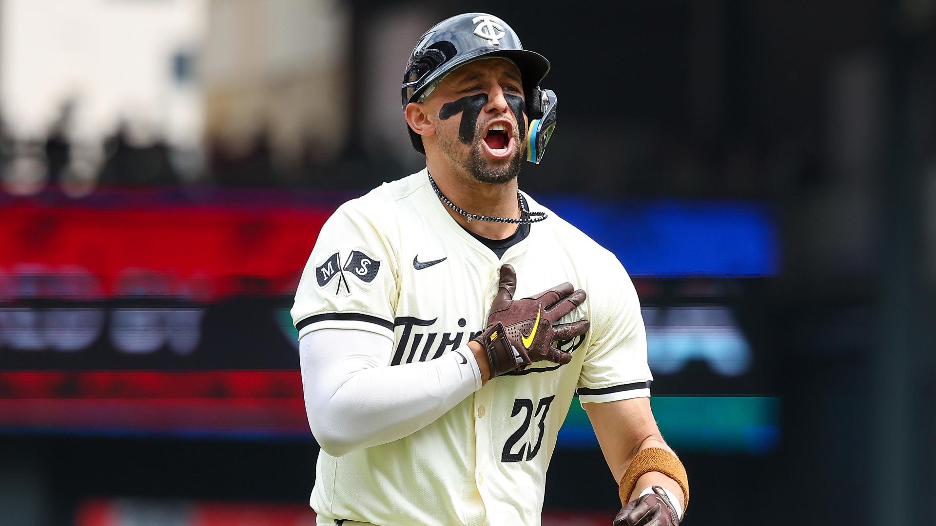 Dirty soda making a splash in MN with Maple Grove-based 'Sota' | kare11.com