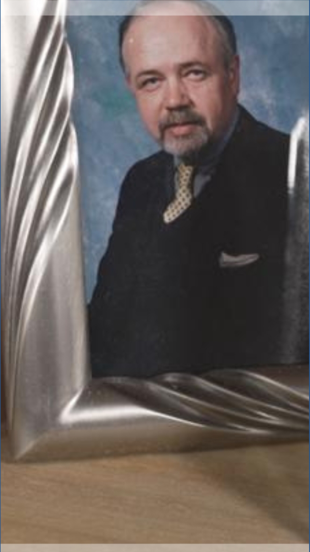 KARE 11 Investigates: M Health Fairview said it couldn't determine how ...