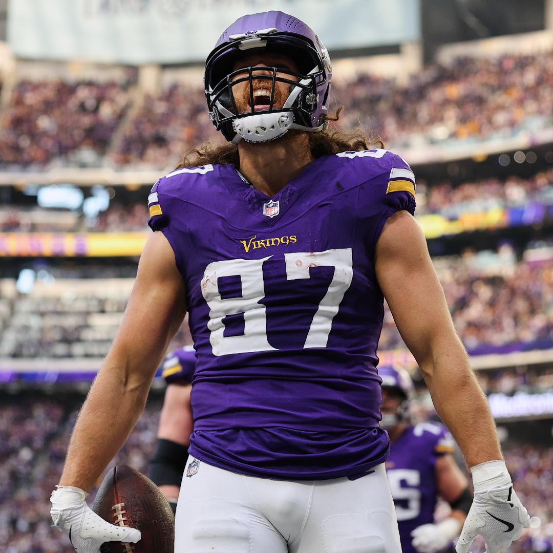 Woman sentenced to 40 years for murder of romantic partner | kare11.com