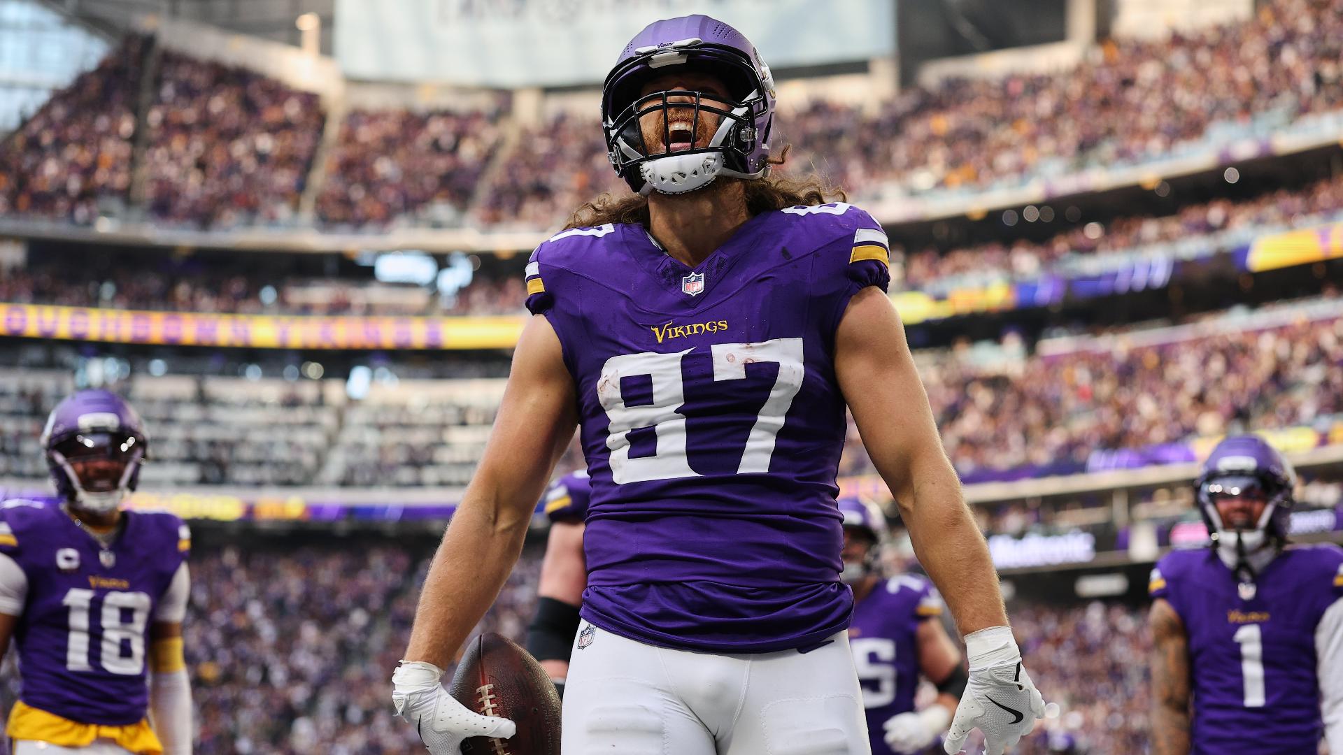 Woman sentenced to 40 years for murder of romantic partner | kare11.com