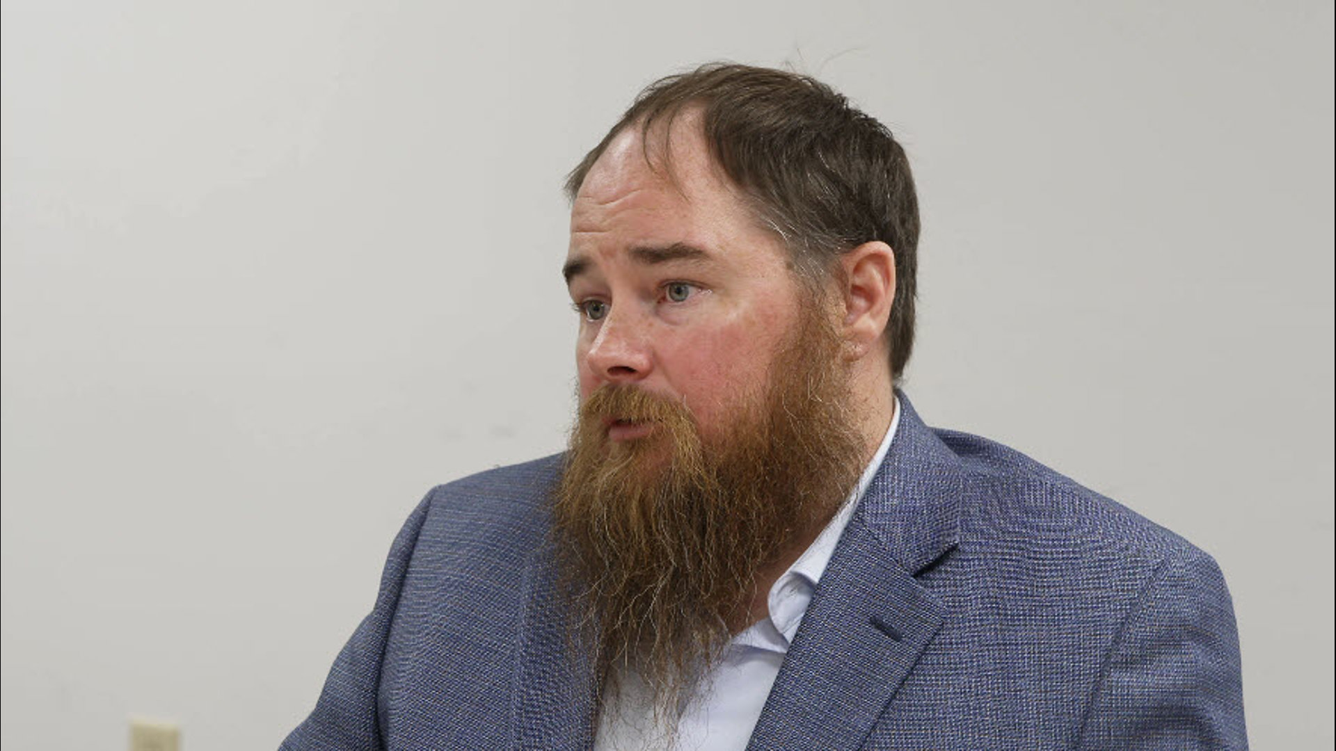 Feds launch probe into Twin Cities addiction treatment center | kare11.com