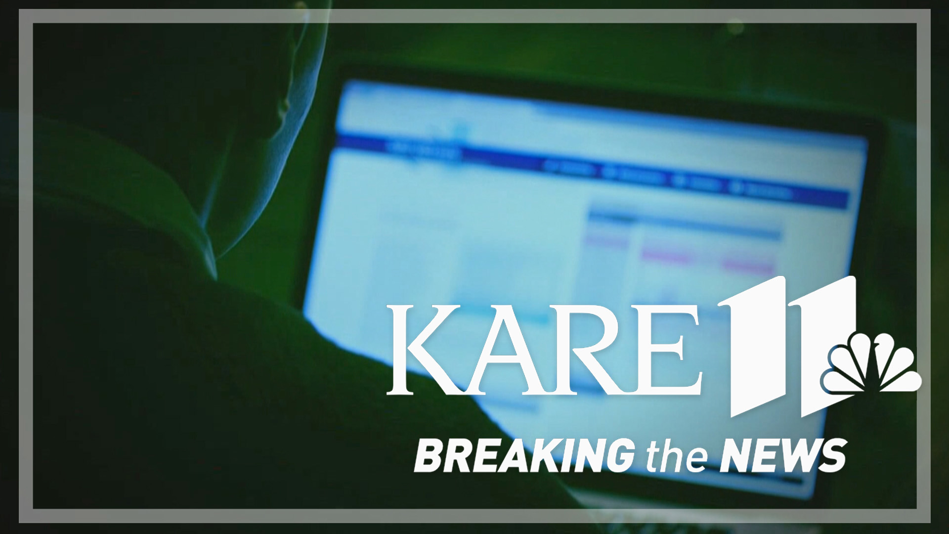 MN scam scripts revealed: Brooklyn Park PD uncover tricks used by ...