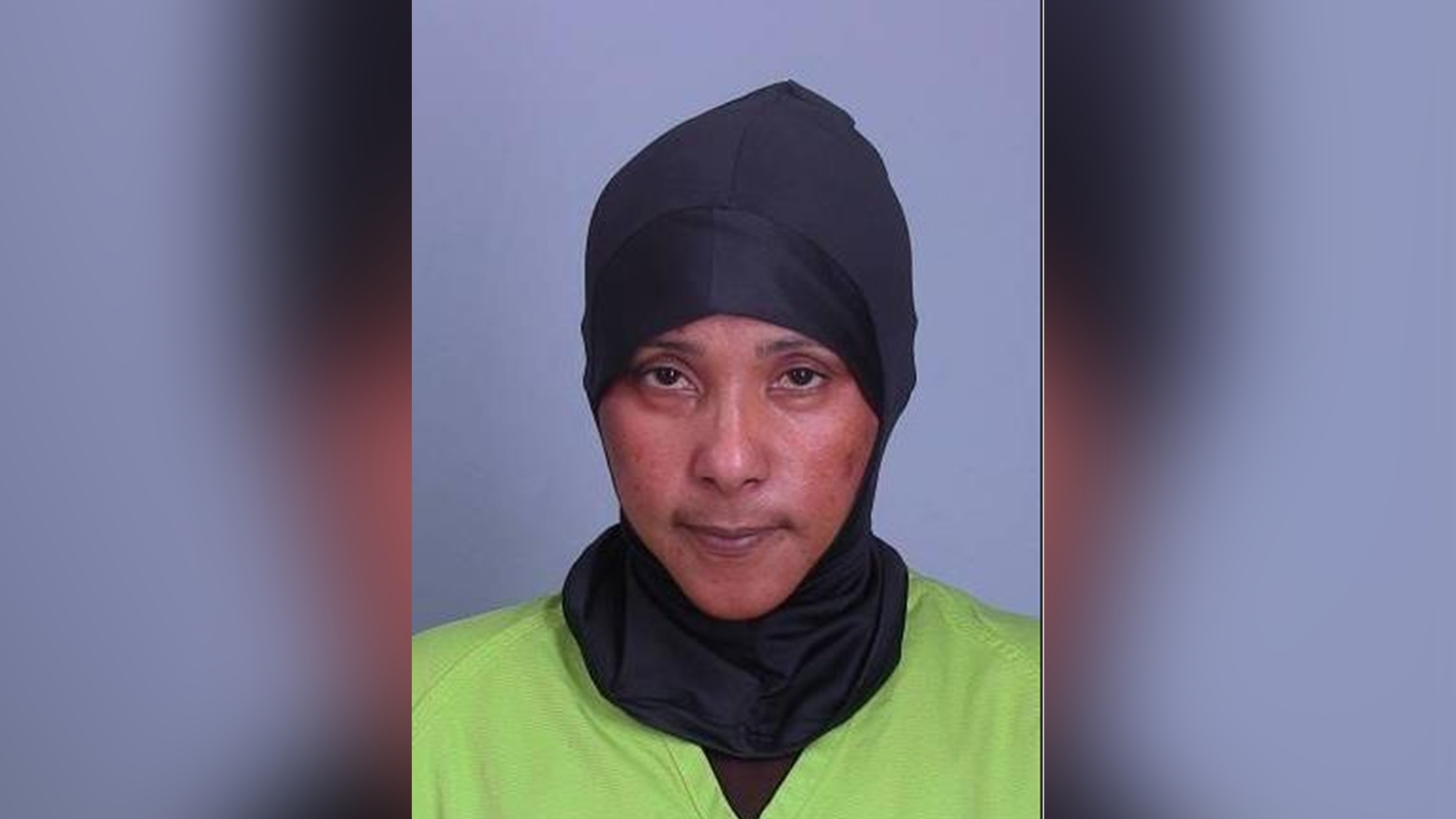 Feeding Our Future defendant now charged with child care fraud | kare11.com