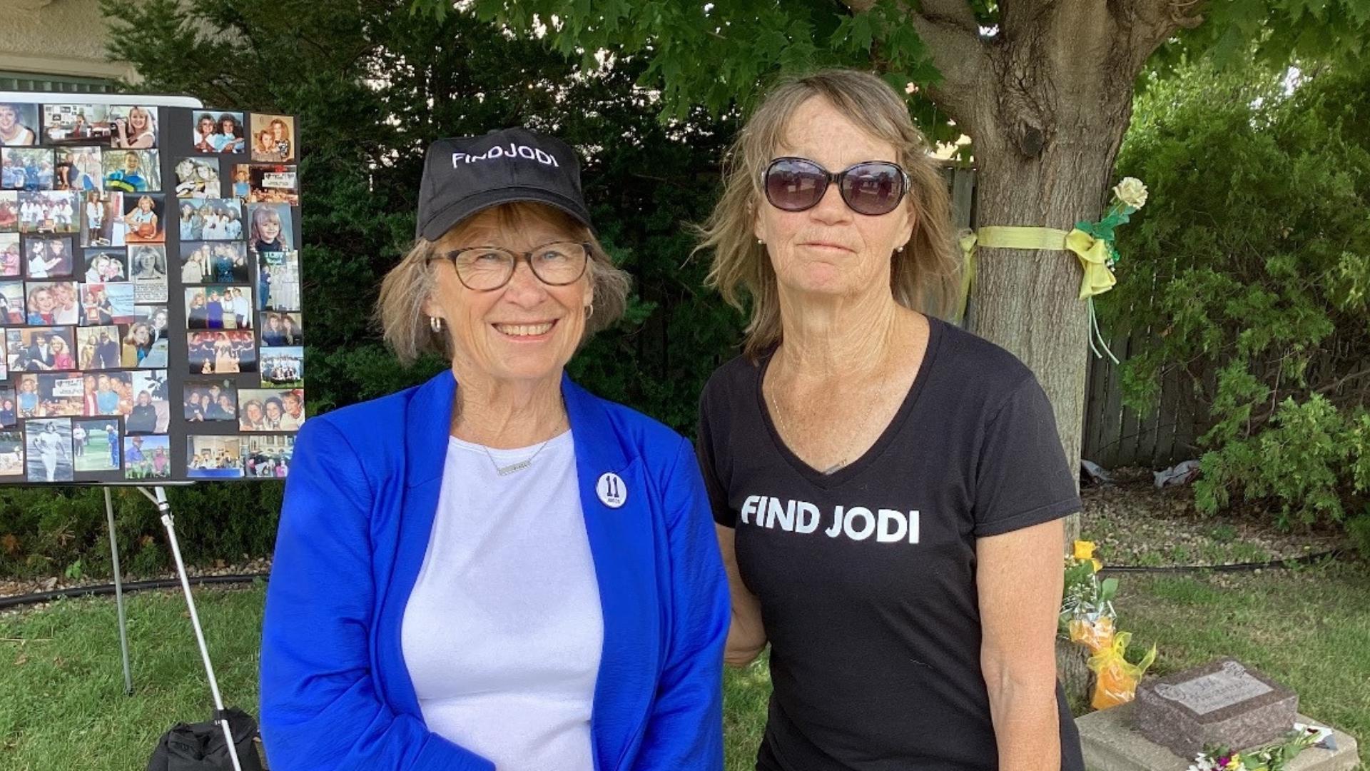 36 years since Jacob Wetterling's abduction: Honoring his legacy ...
