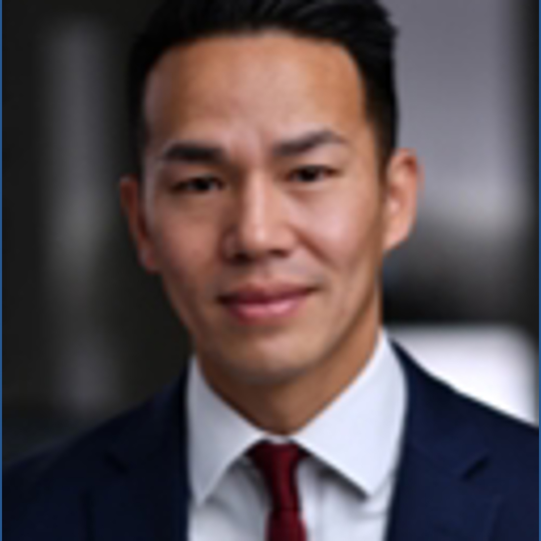 Hao Nguyen enters Hennepin County Attorney race | kare11.com