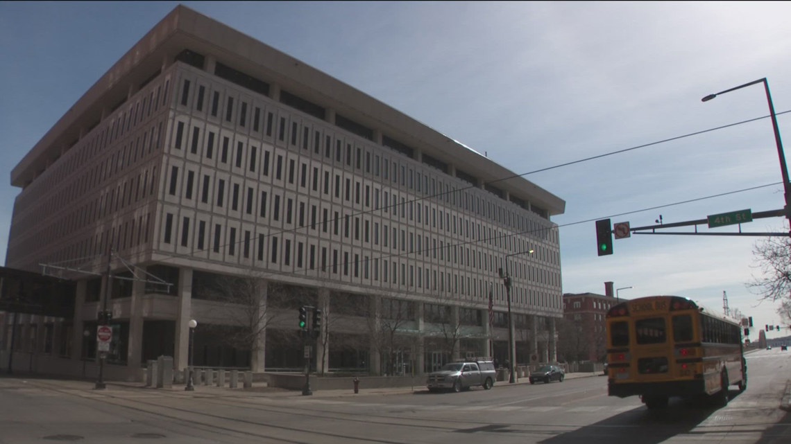 Minnesota Medicaid Funds: CMS Silent After Plan Approval - News Usa Today