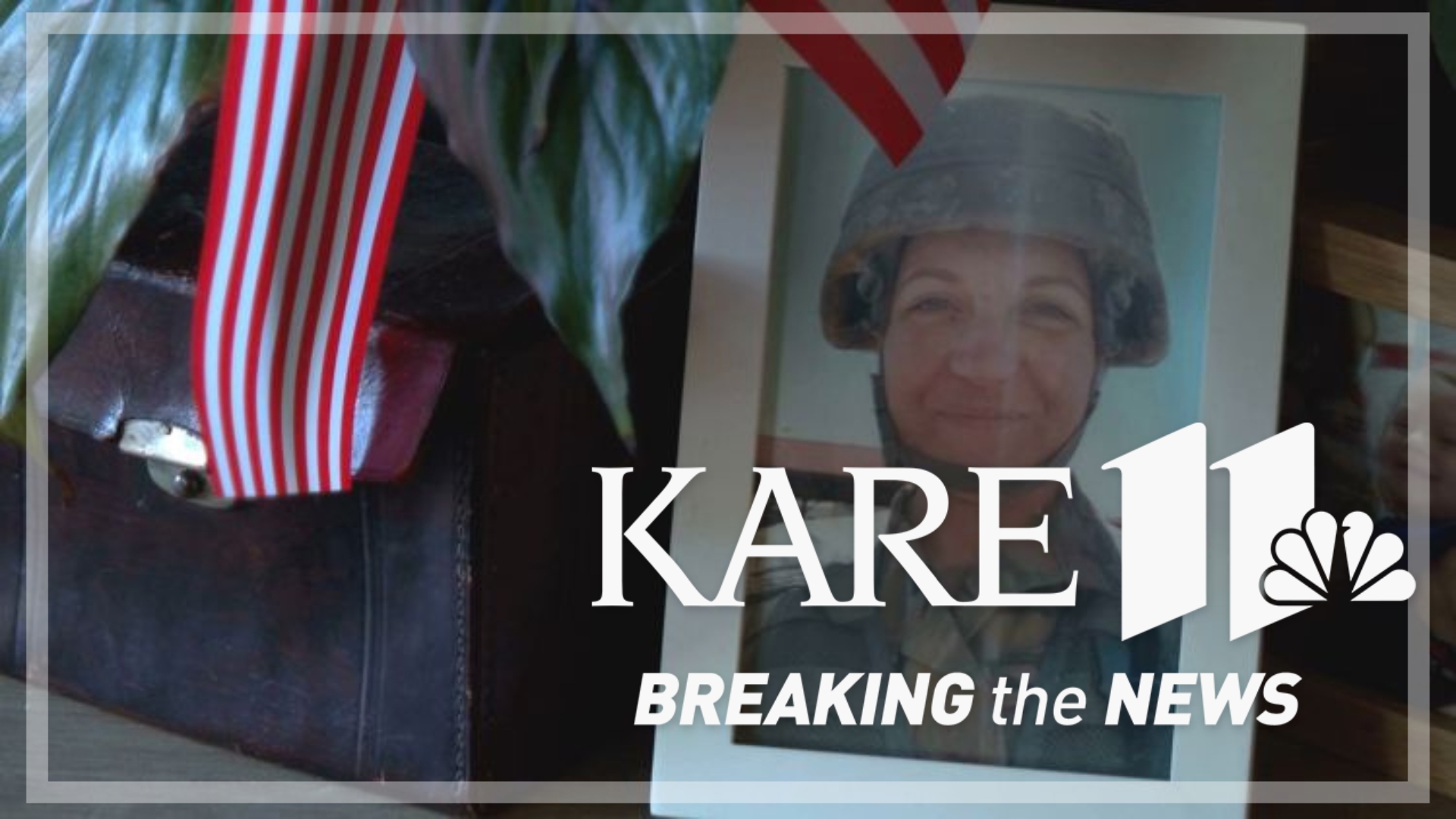 Teen dies in Long Prairie crash | kare11.com