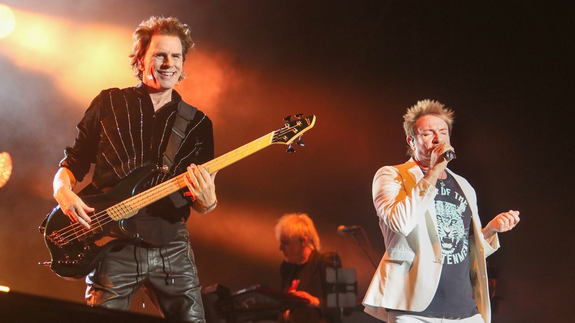 Minneapolis St. Paul Weather School Status | kare11.com