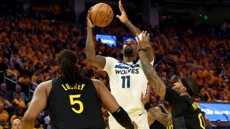 Blue Ribbon Baker Marjorie Johnson returns to the fair | kare11.com