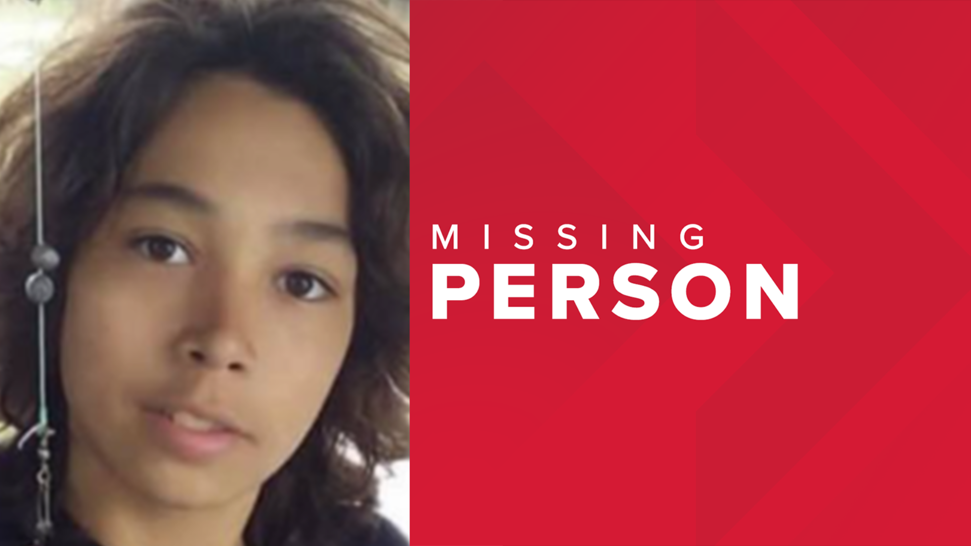 UPDATE: Missing 21-year-old found dead | kare11.com