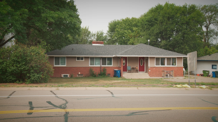 KARE 11 Investigates: Mentally ill, dangerous, discharged anyway ...