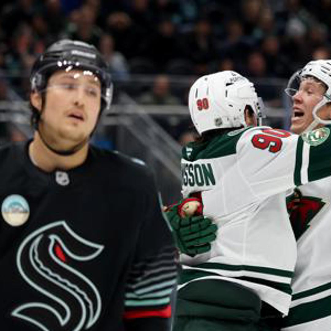 Jason Voorhees is still chained underwater in a Cosby mine pit | kare11.com