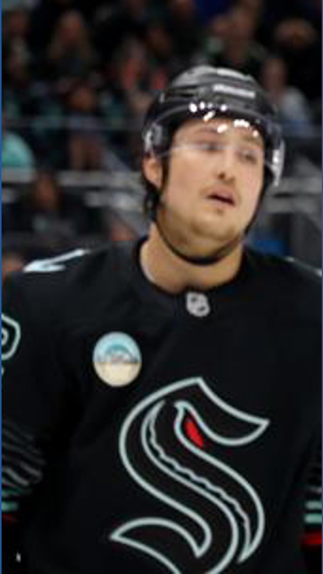 Jason Voorhees is still chained underwater in a Cosby mine pit | kare11.com