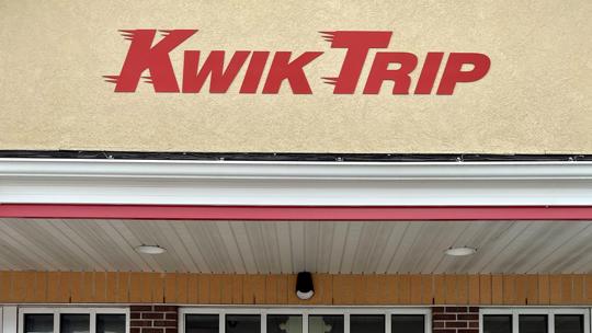 Kwik Trip voted No. 1 best food and best overall gas station in country ...