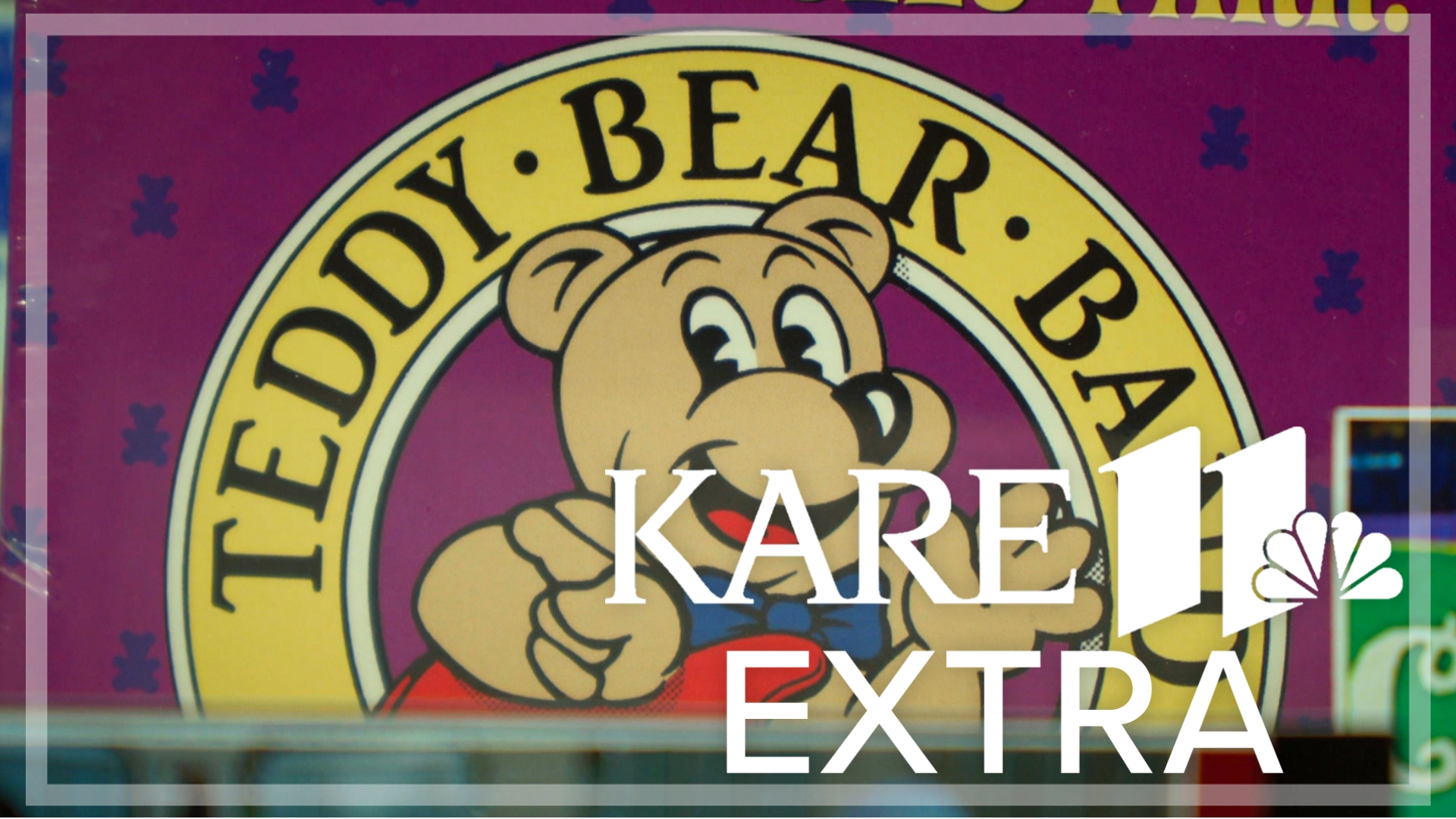 The Teddy Bear Band celebrates 40 years of performing kids' concerts ...