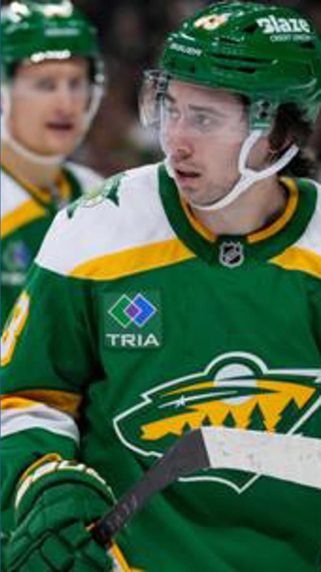 Terri Traen opens up about KQRS ousting | kare11.com