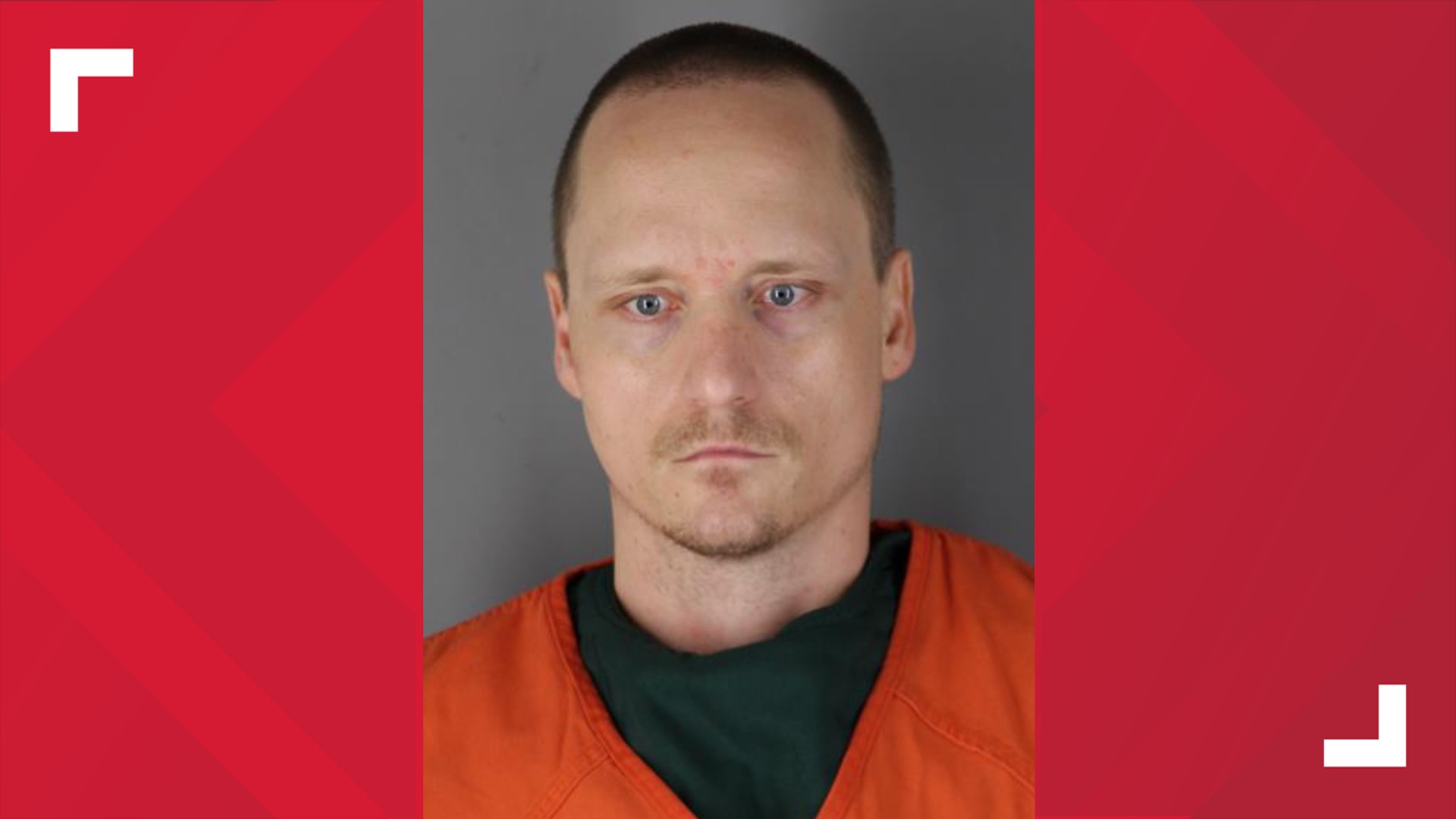 Man indicted for murder of girlfriend he's convicted of abusing ...