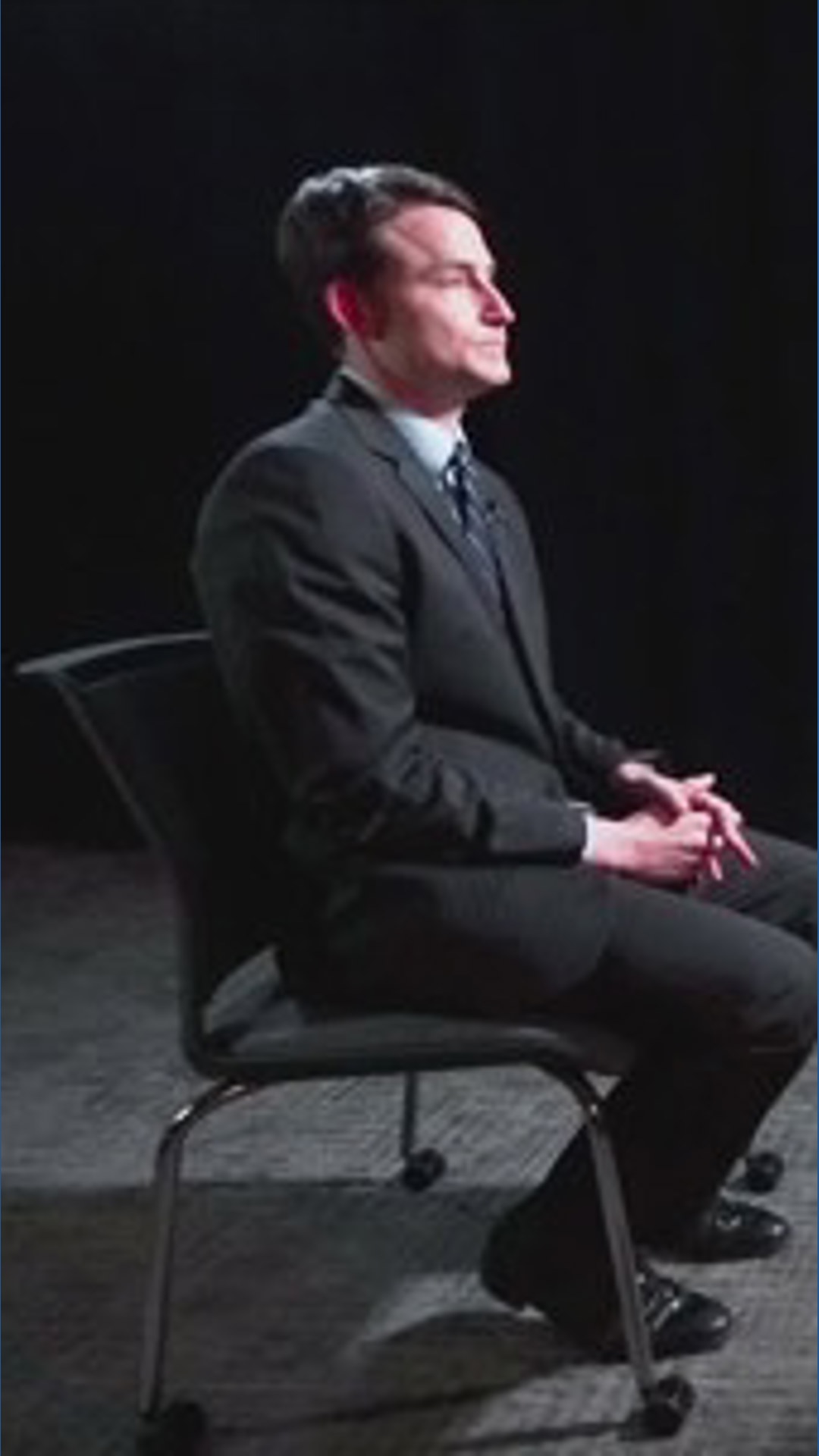 Minneapolis Mayor Jacob Frey addresses federal immigration enforcement ...