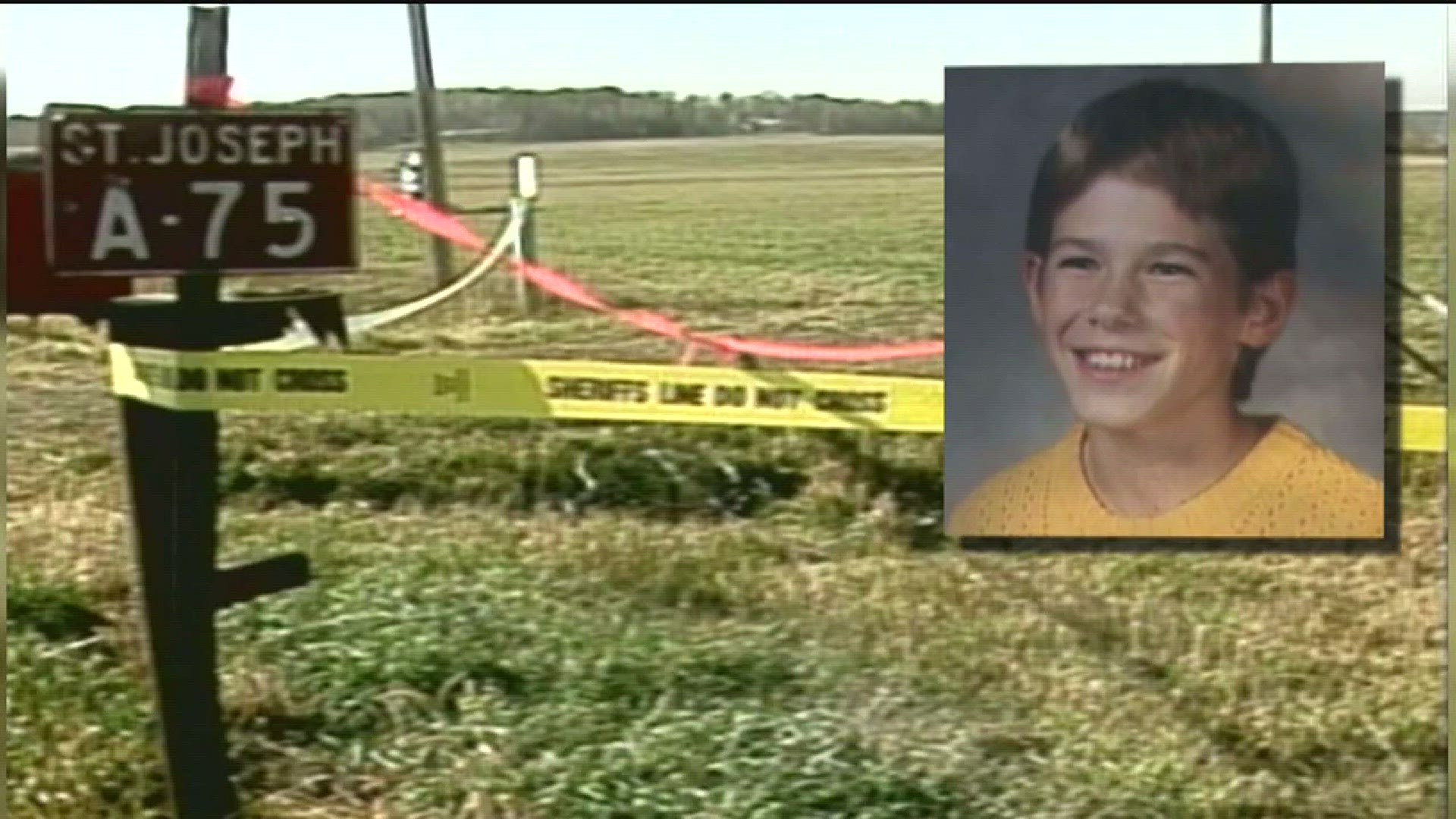 What finally cracked the Wetterling case? | kare11.com