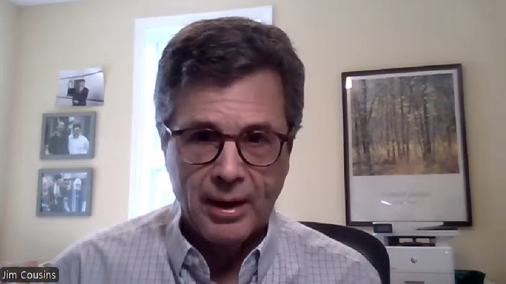 AG review finds Minnesota man wrongly convicted of murder | kare11.com