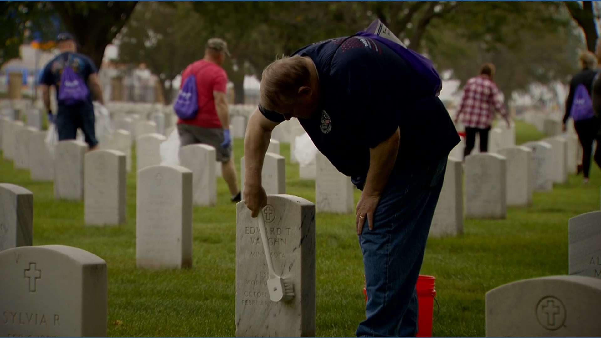 2024 Minnesota Firearms Deer Hunting Opener: Are you ready? | kare11.com