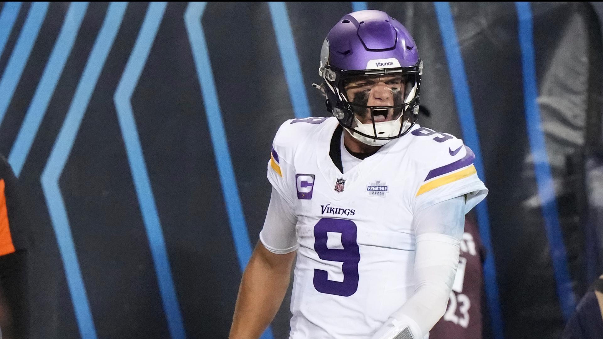 Papa Jake, 102, TikTok star and WWII veteran, dies | kare11.com