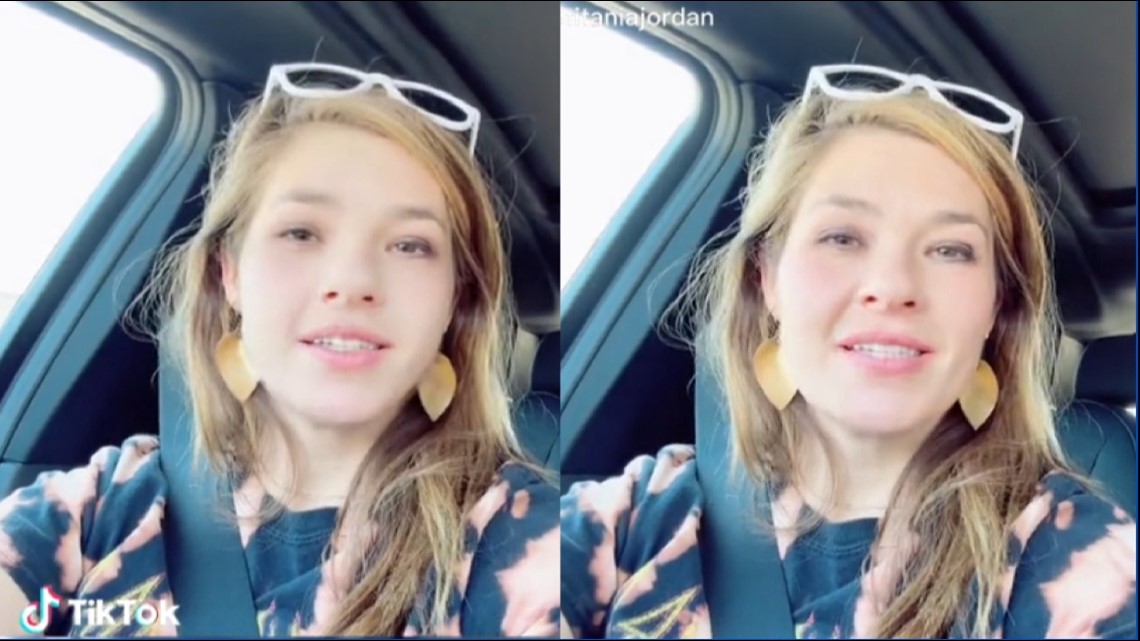 AI, 'teenage look' filters may allow predators to pose as peers ...