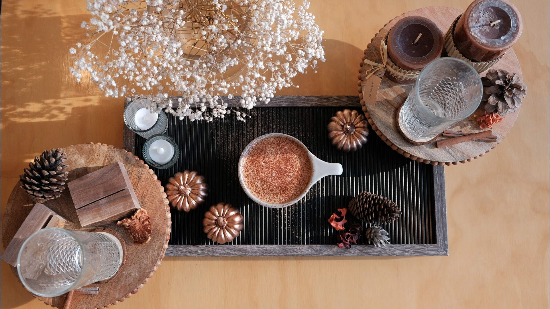 'More than a coffee shop': Arya Café to open second Minneapolis ...