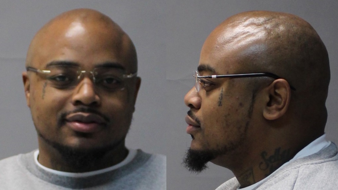 Police looking for man charged in murder of pregnant ex-wife | kare11.com