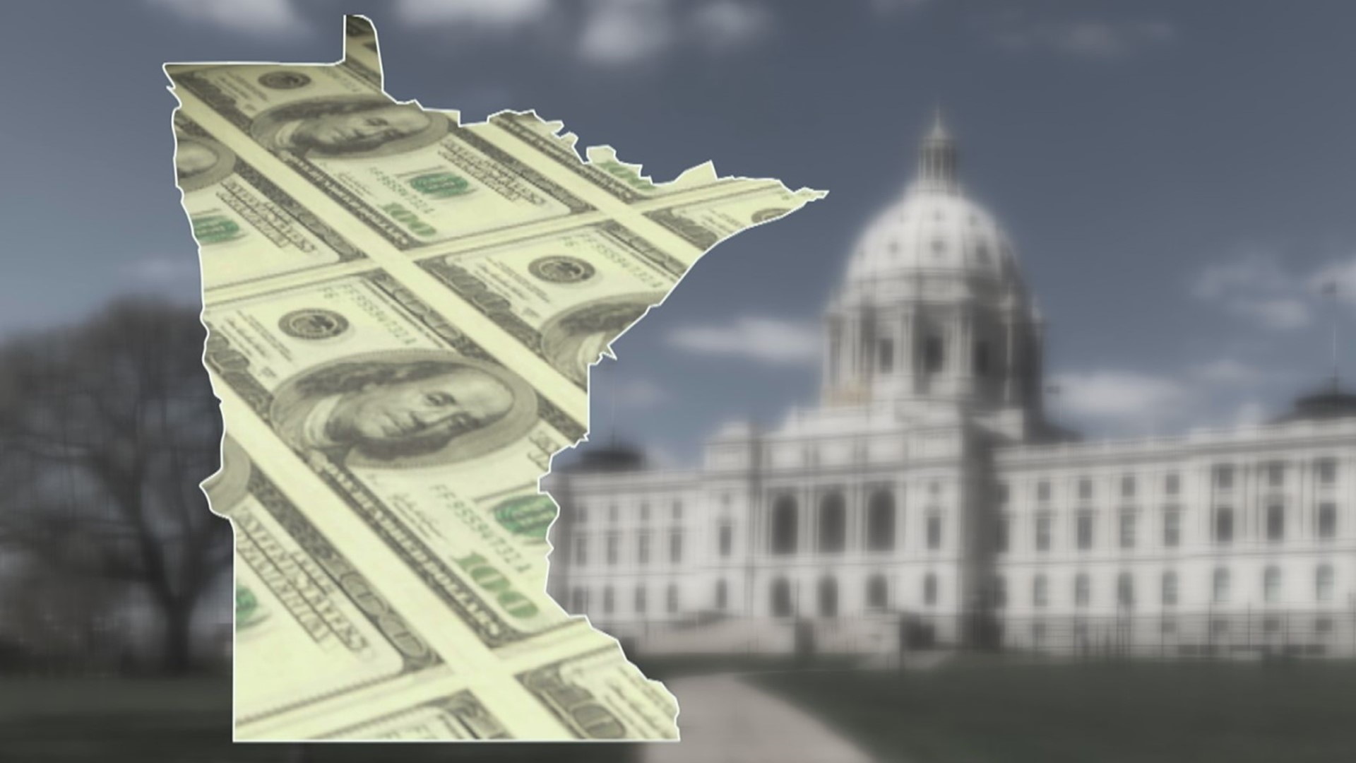 What to know to make sure you get your Minnesota tax rebate | kare11.com